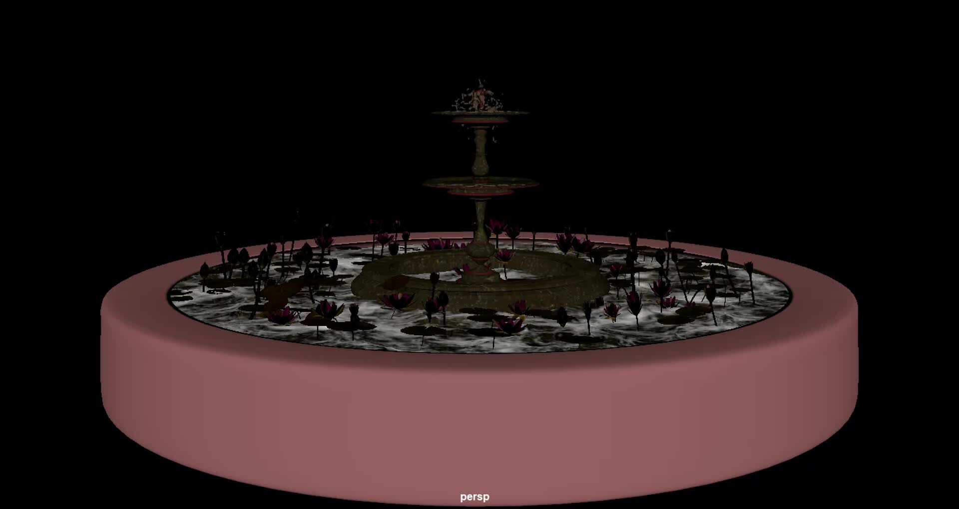 ArtStation - Bifrost Maya