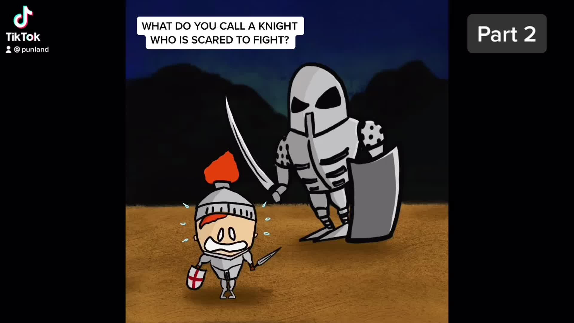 ArtStation - Sir.Render