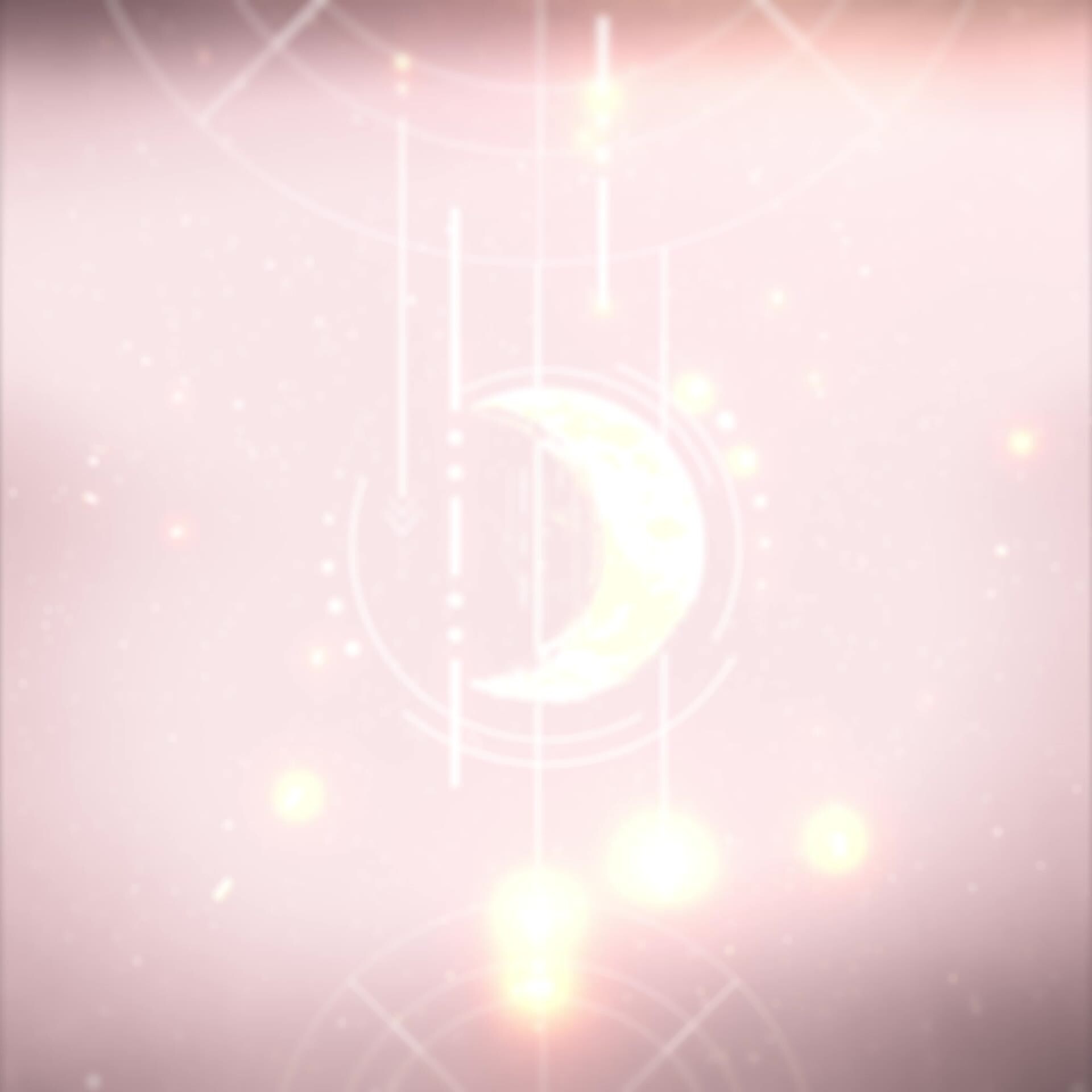 ArtStation - Loop Moon