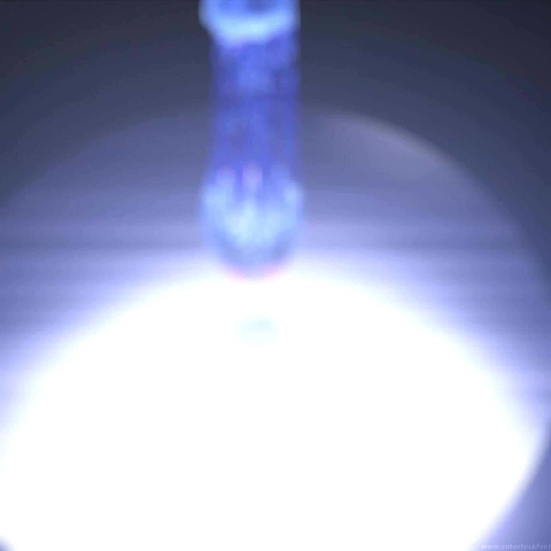 ArtStation - first time octane