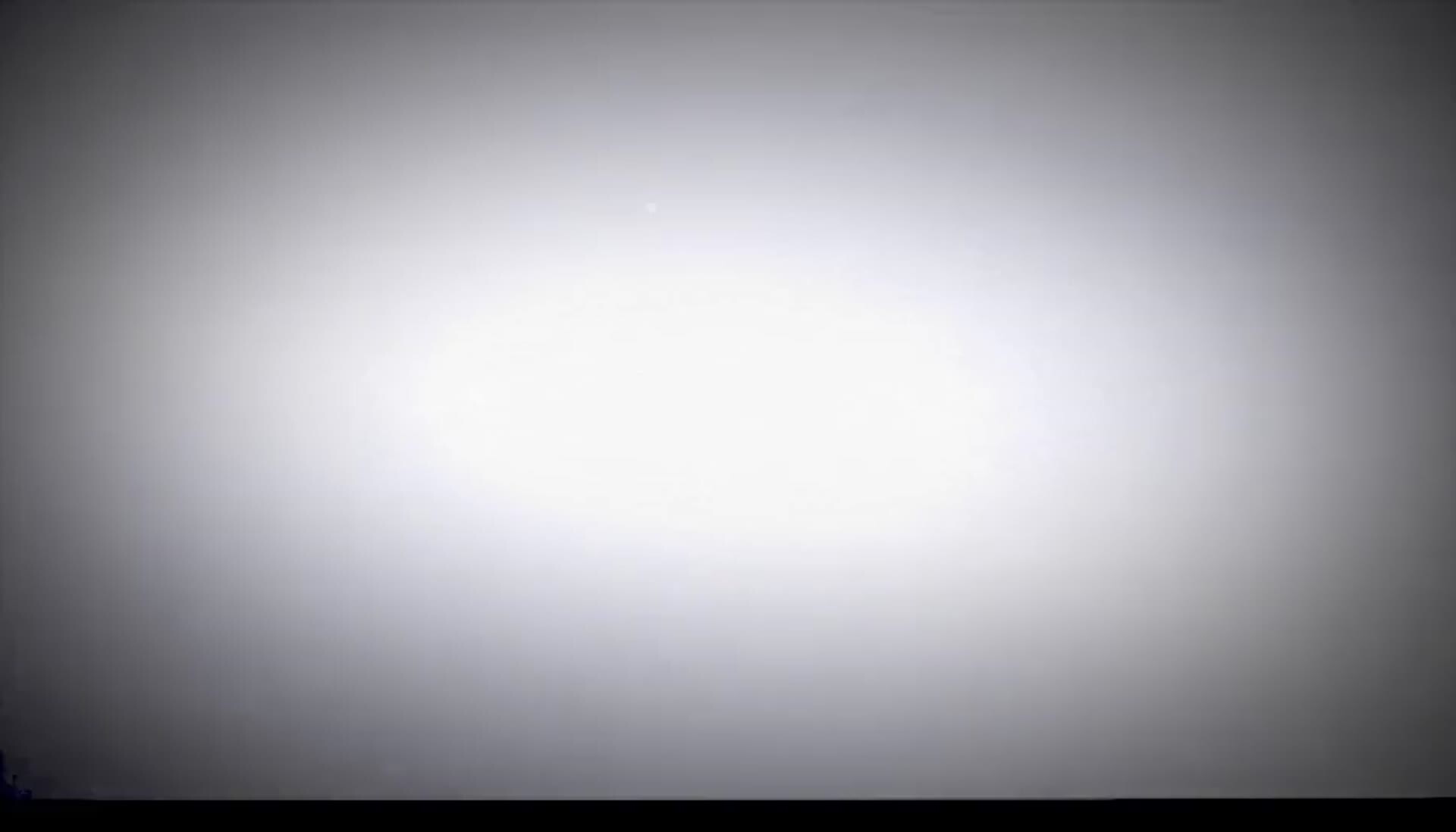 ArtStation - screen shatter effect own idea form scratch