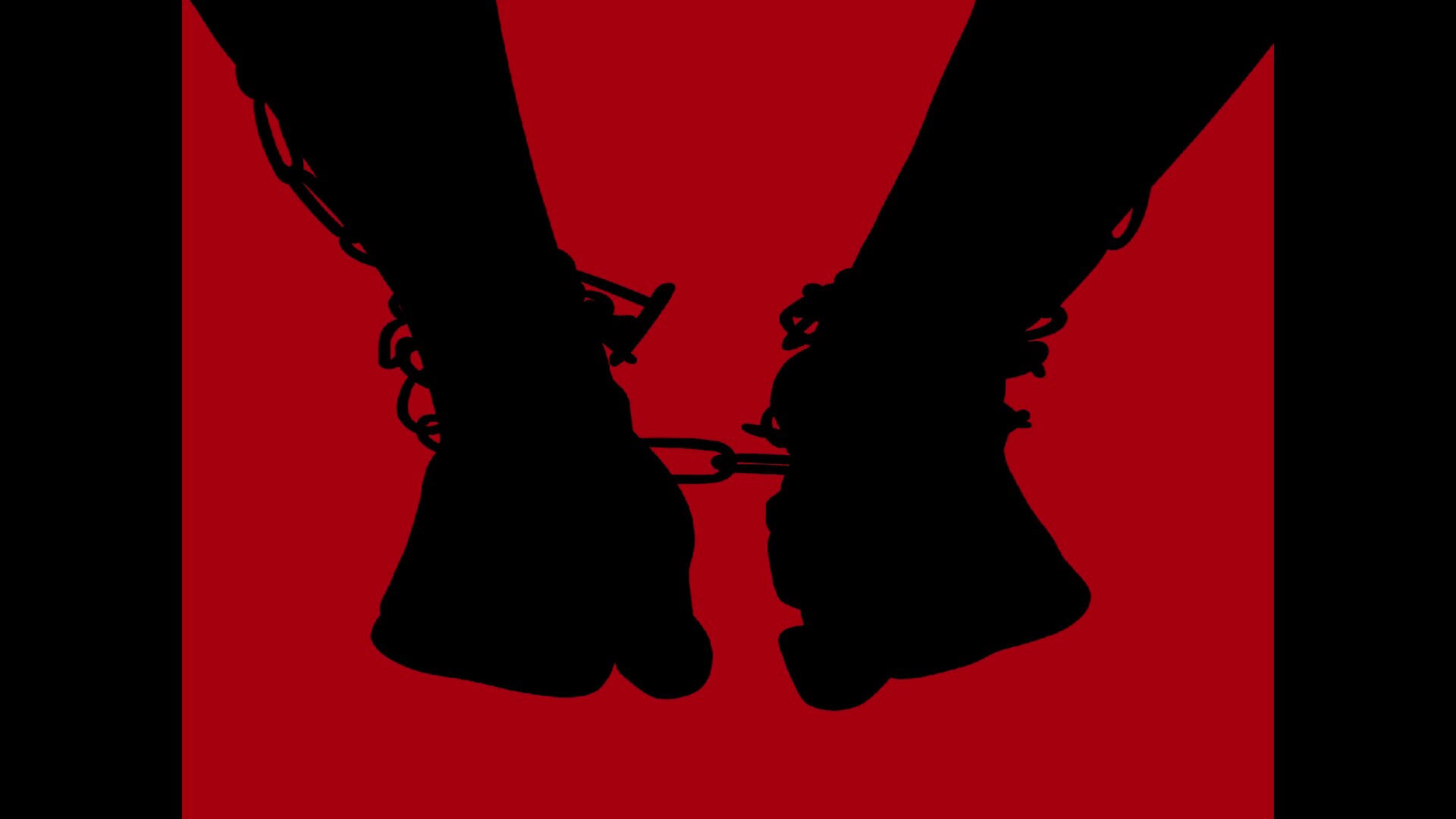 ArtStation - Django Unchained