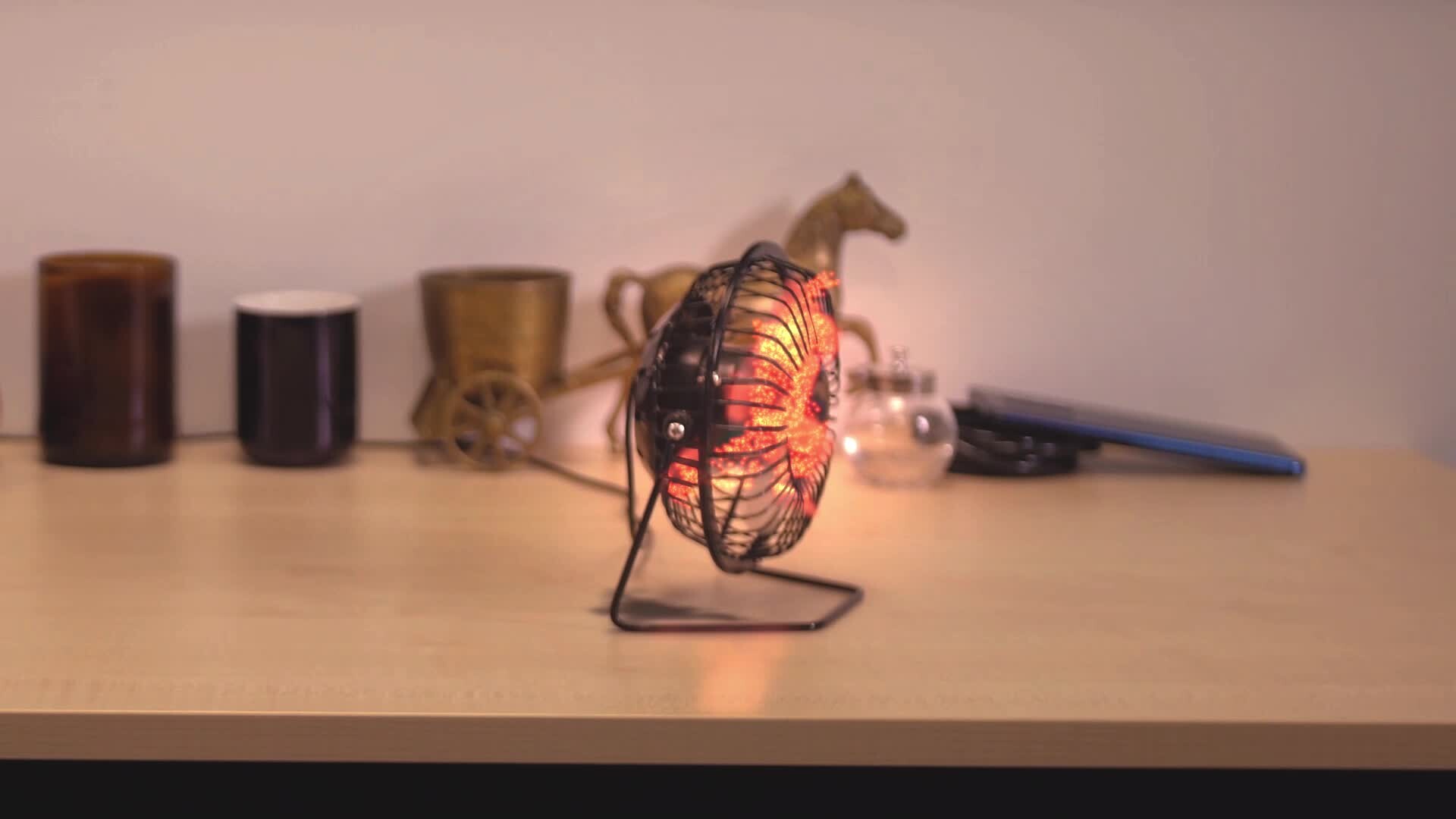 ArtStation - Element Man