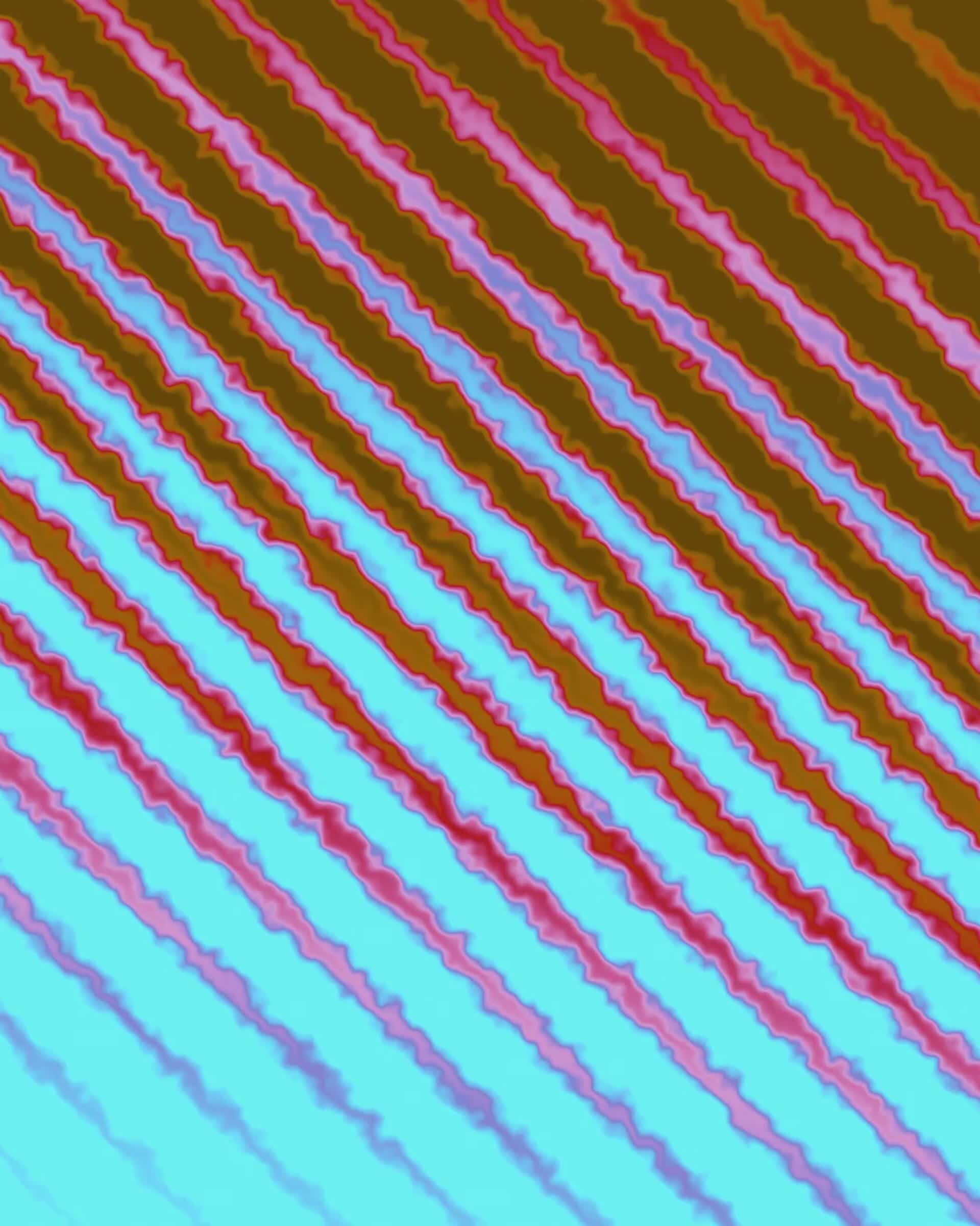 ArtStation - 205 Color Transition