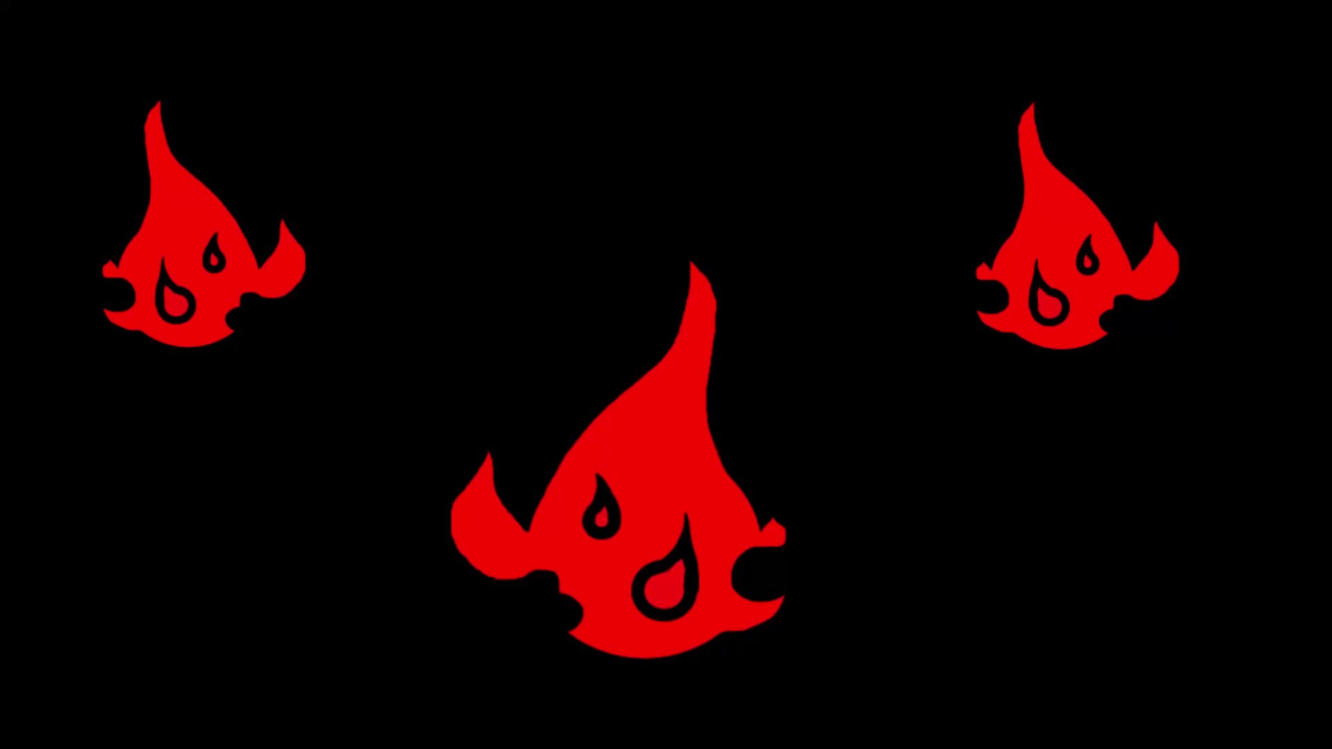 ArtStation - Fire Animation