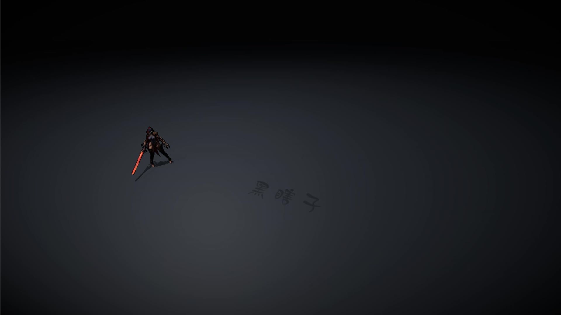 ArtStation - Attack VFX