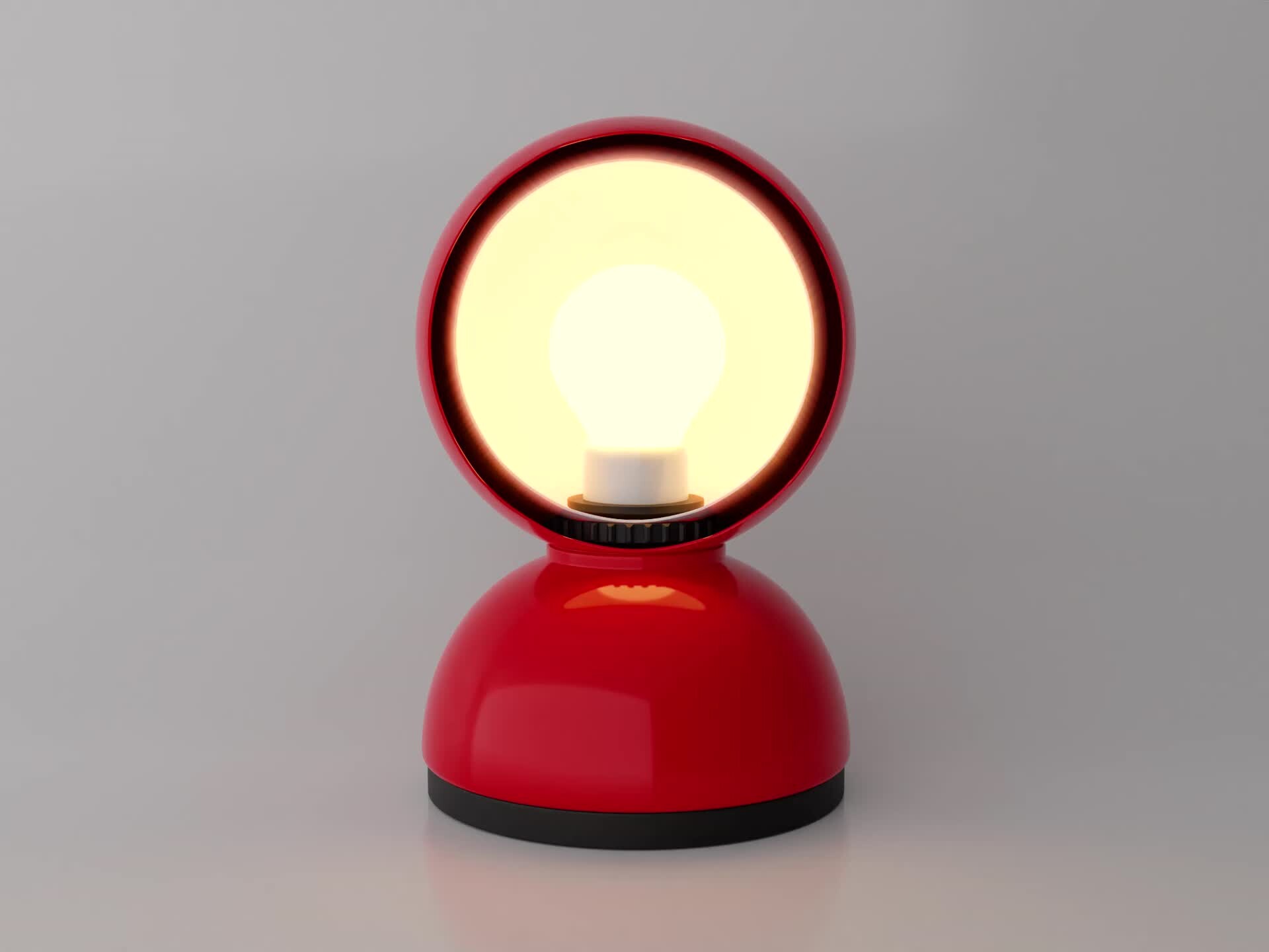 ArtStation - • Iconic design objects