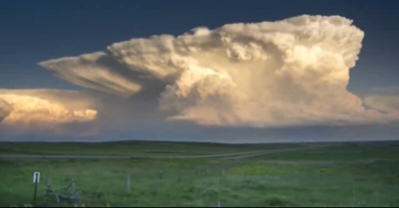 ArtStation - Jason Gogo