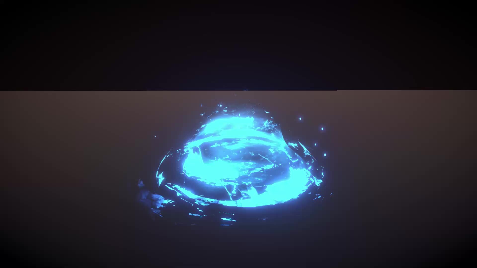 ArtStation - Elements Study