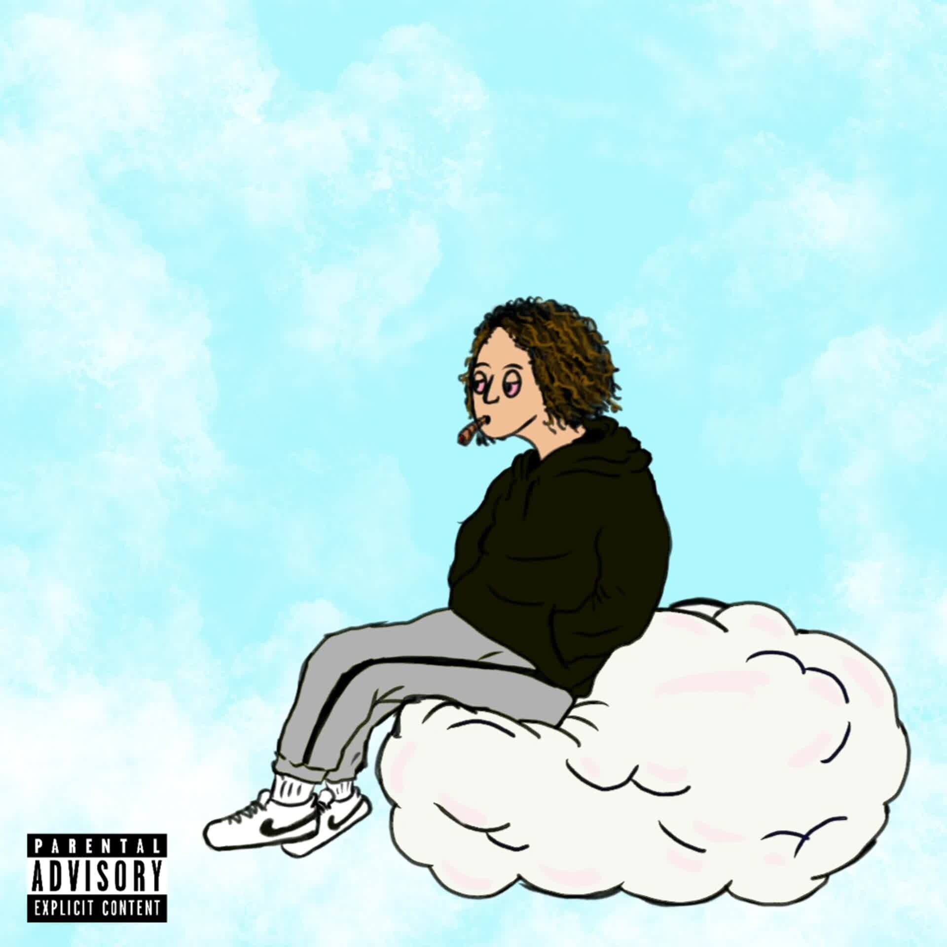 Dilemma's Club - Underground Rapper #1 (Nosebleedd)