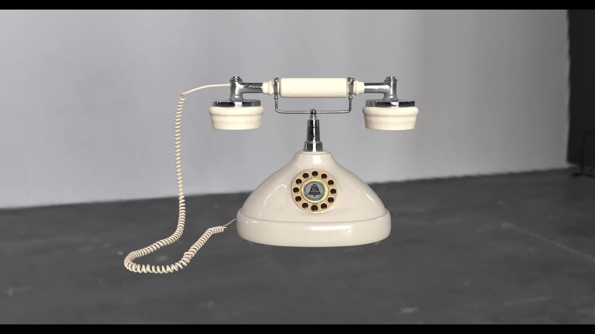 ArtStation - 3D Modeling And Texturing