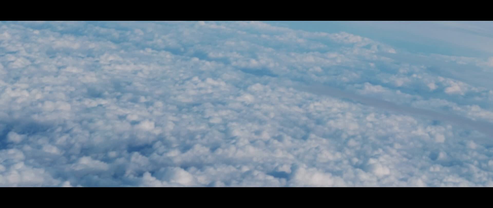 ArtStation - Jet Animation VFX