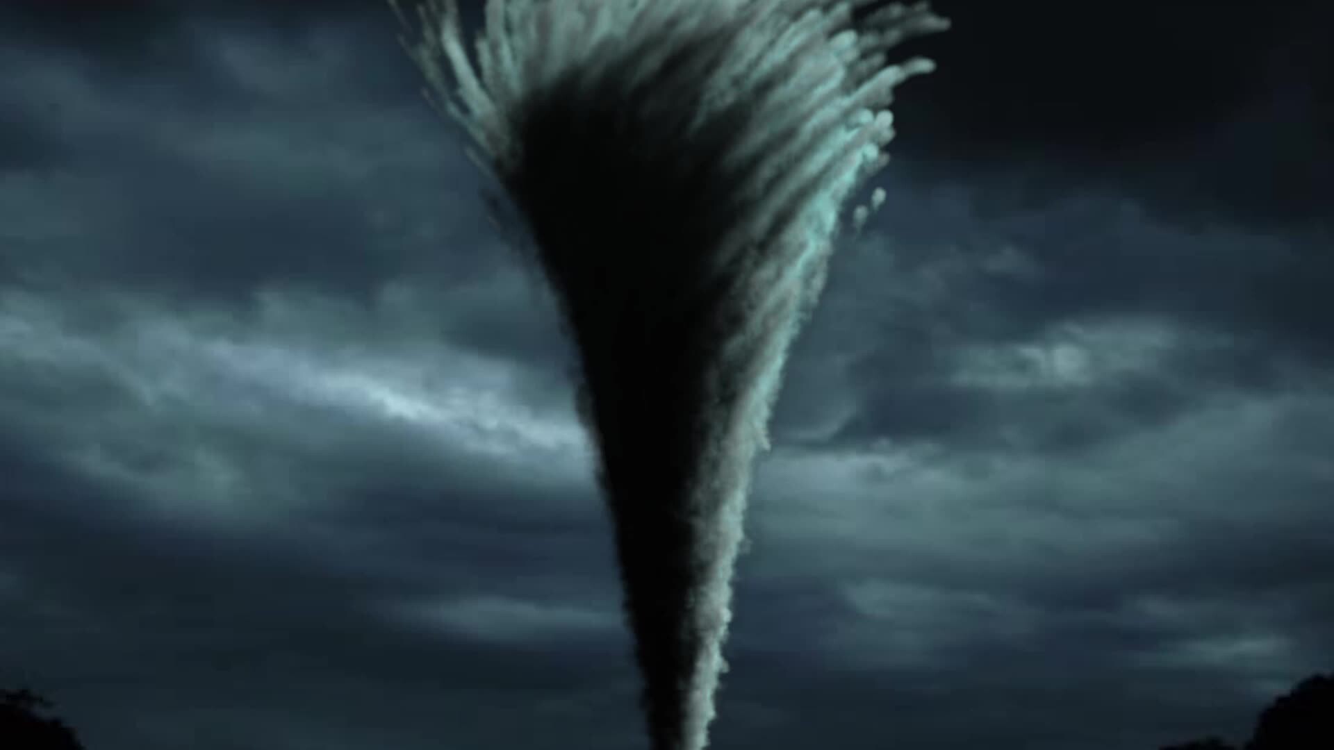 ArtStation - Fluid Simulation