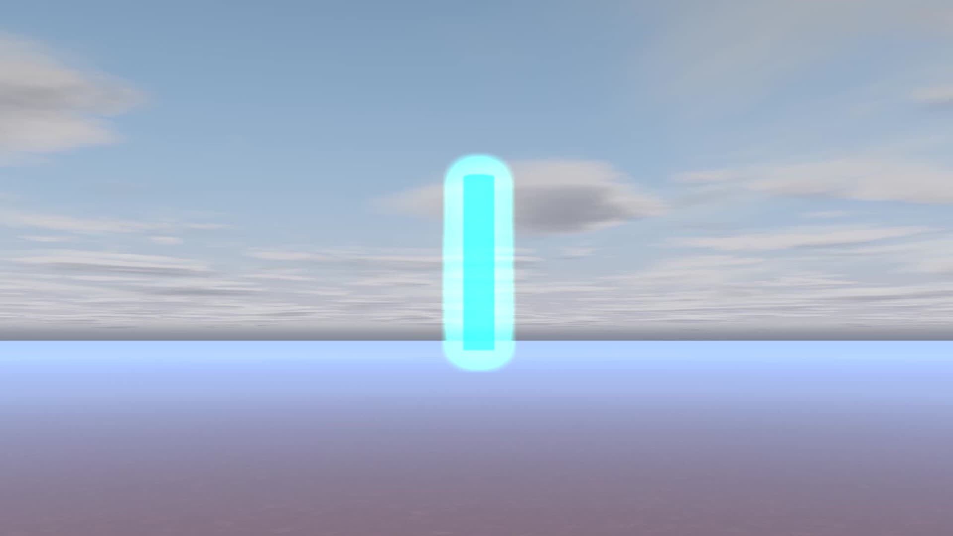 ArtStation - Megaman HD/2D test