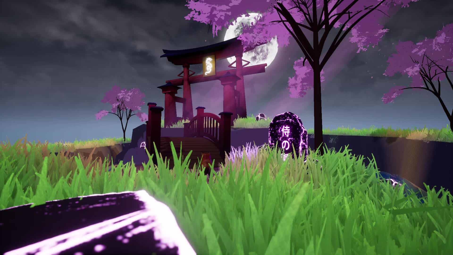 ArtStation - Ancient Gate