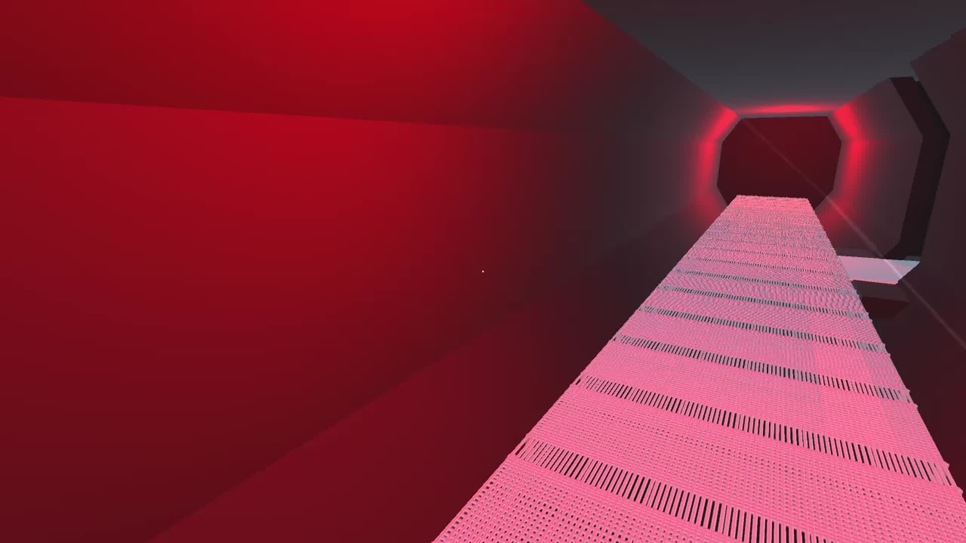 ArtStation - Work #4