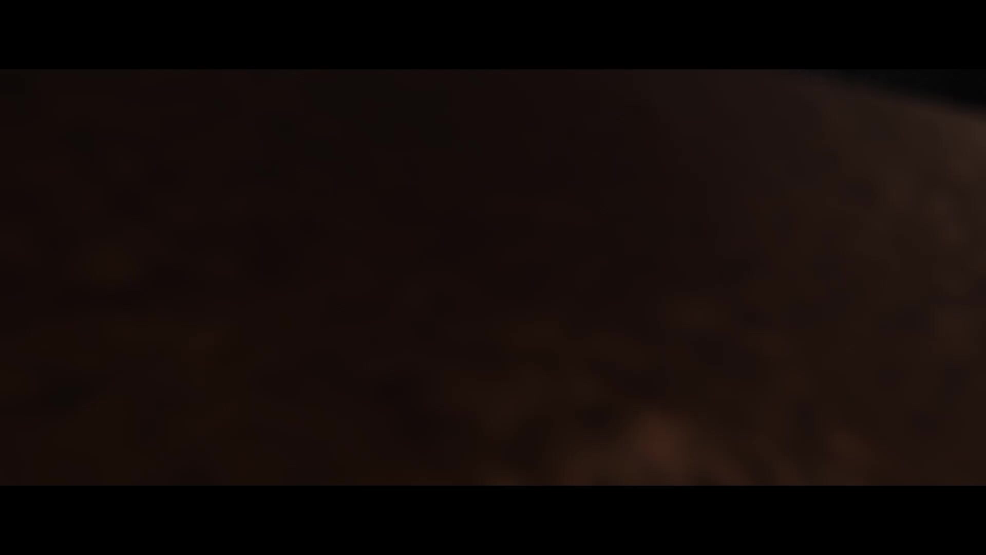 ArtStation - Tittle Animation