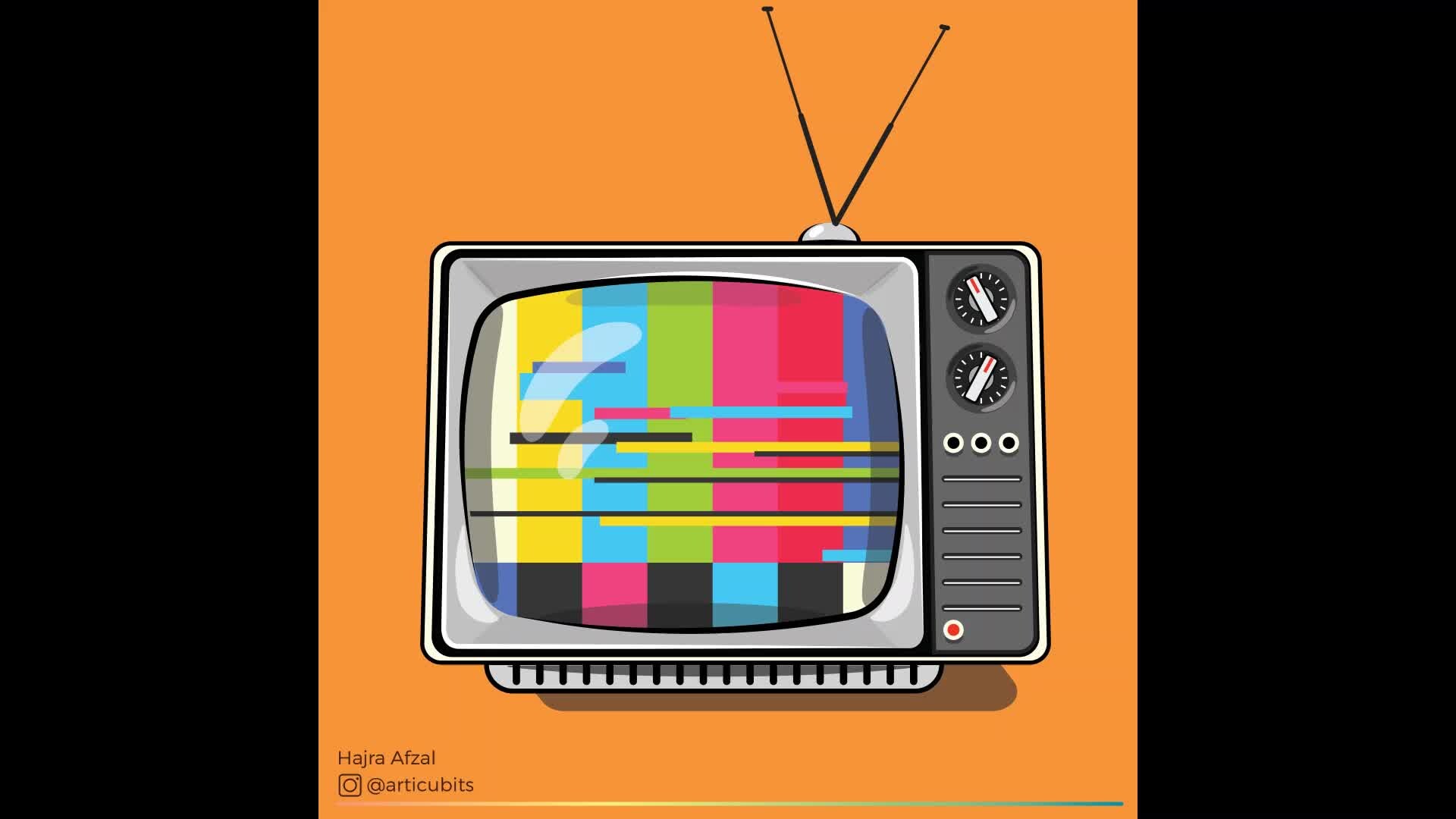 ArtStation - Old Mate