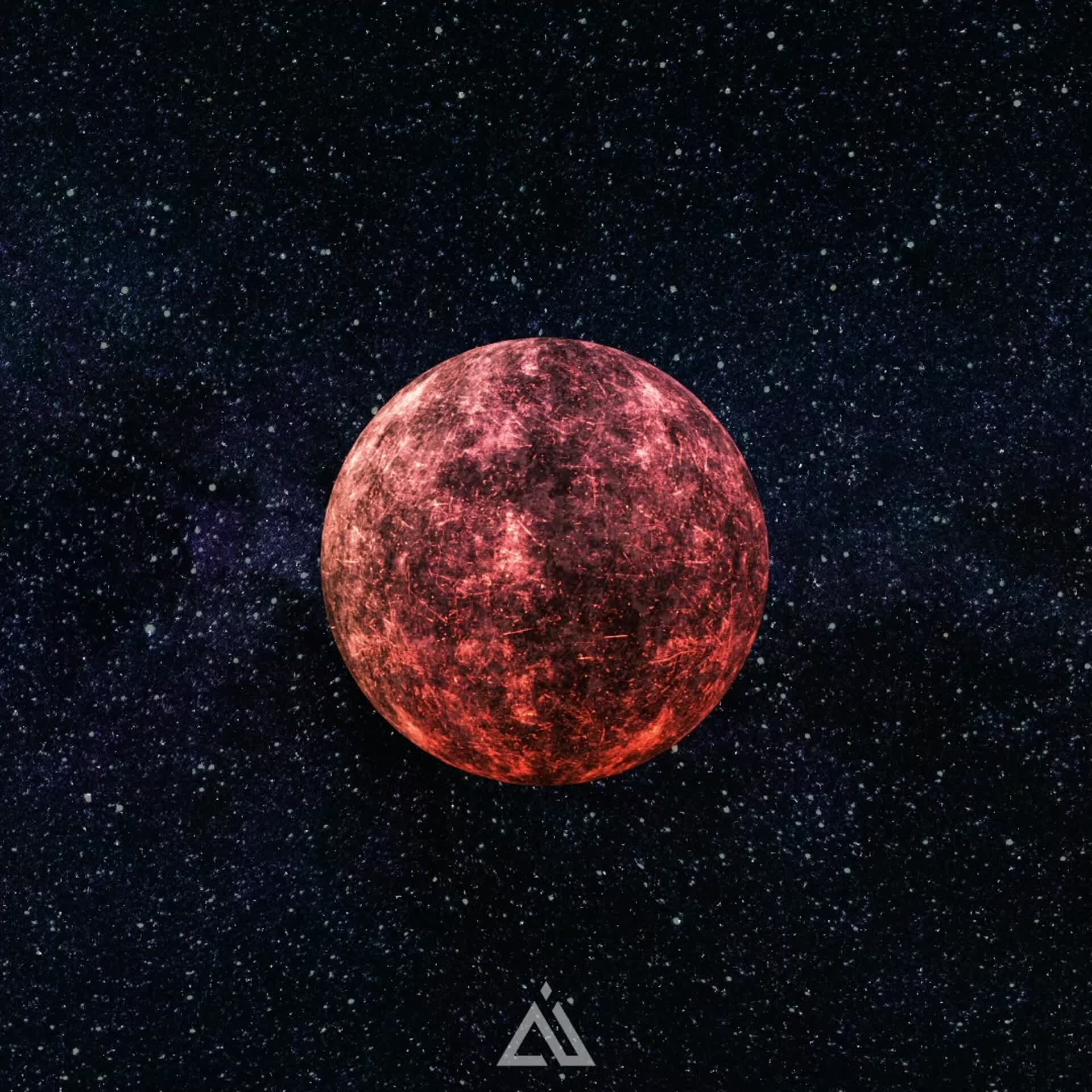 ArtStation - Refresh