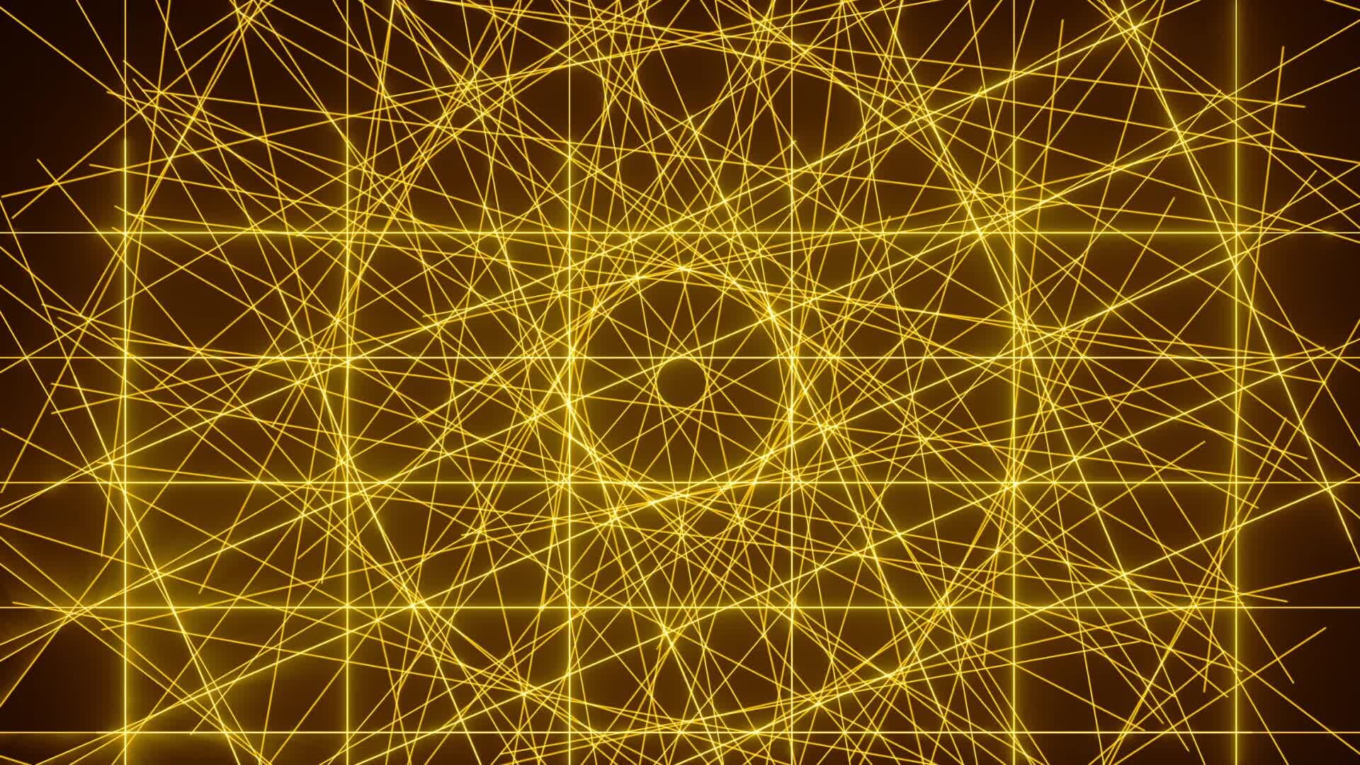 ArtStation - Roto Study