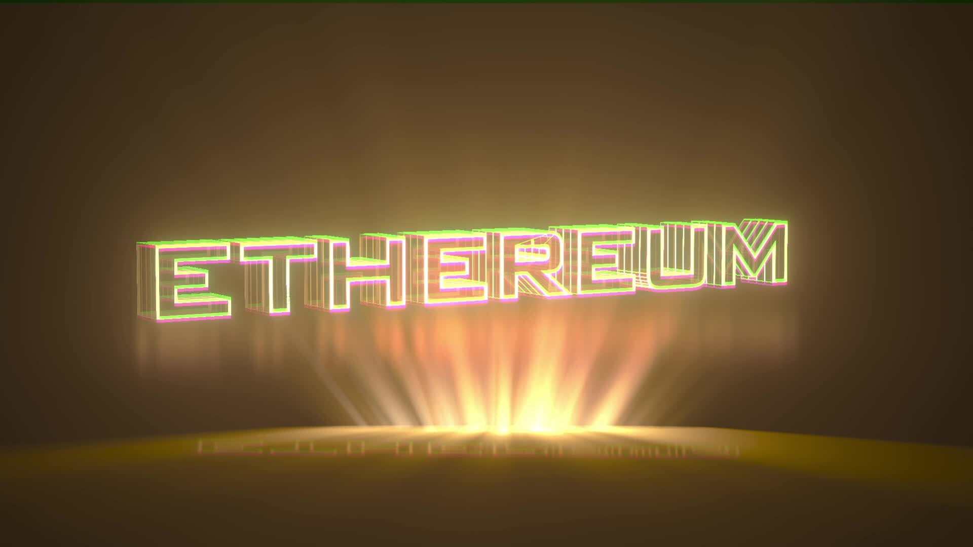 ArtStation - Ethereum NFT for Crypto Tutors