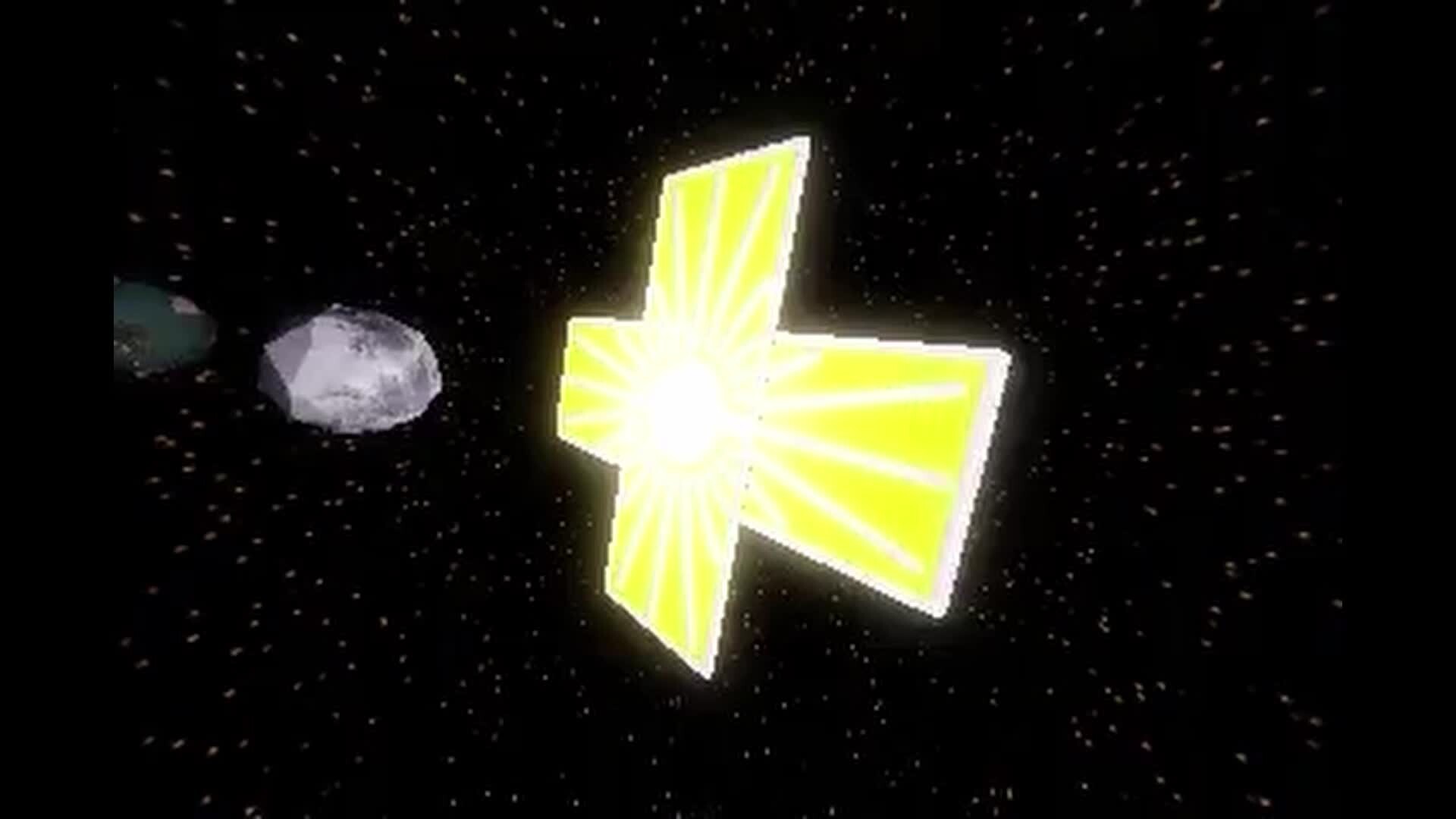 ArtStation - Frontier Cards Product Visualizations