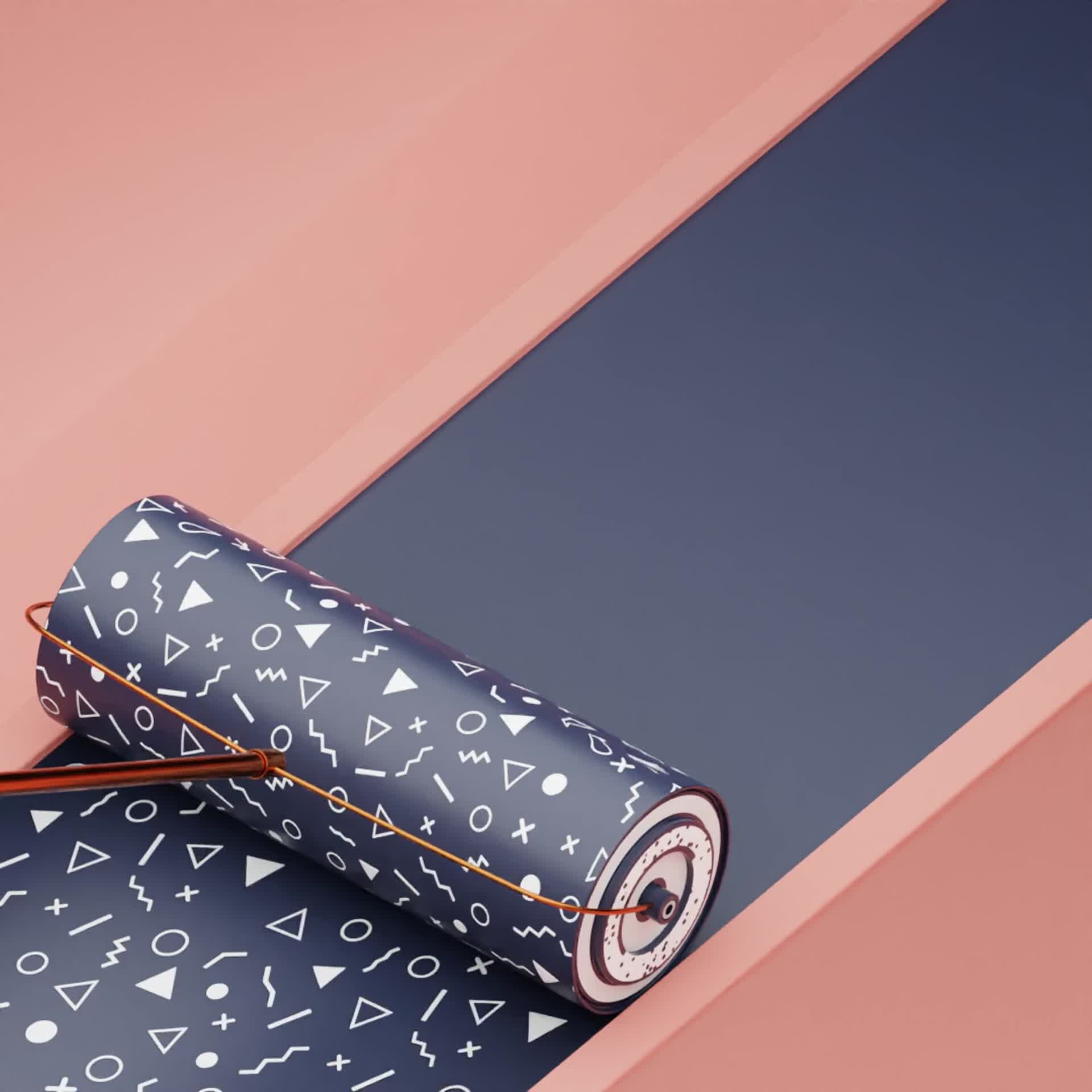 ArtStation - Satisfying 😍