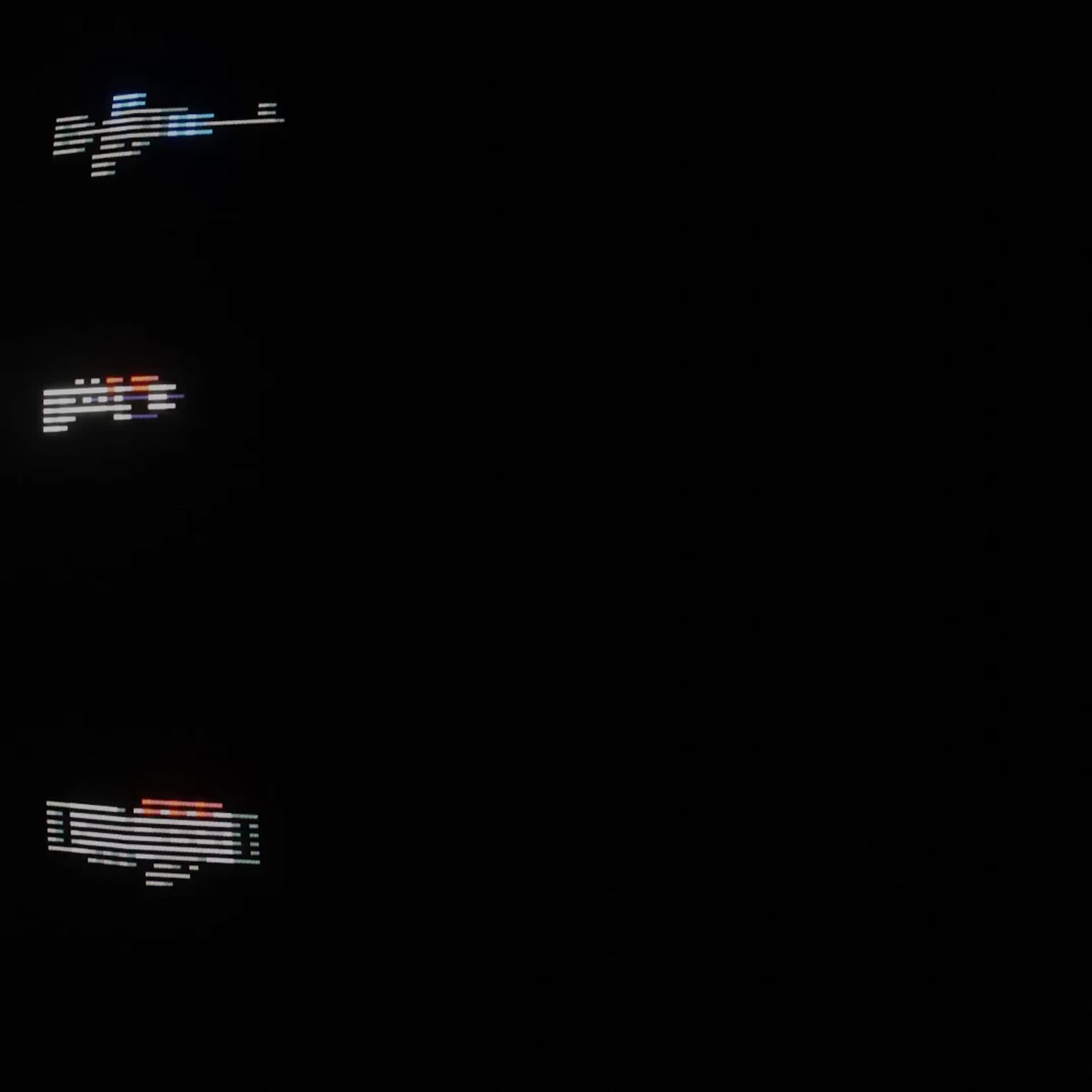 ArtStation - Pixel Guns