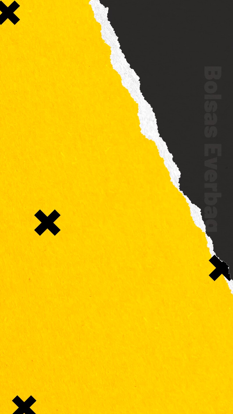 ArtStation - Alexander Akan