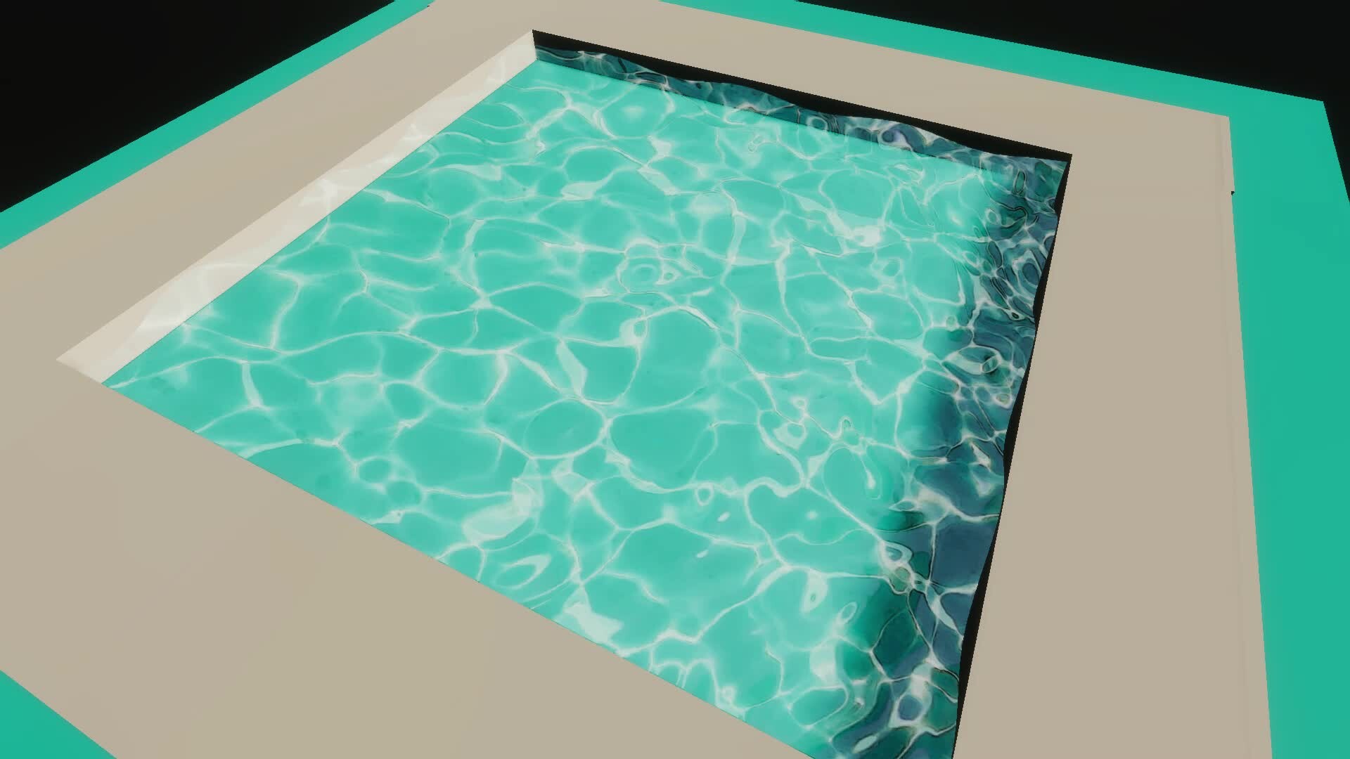 ArtStation - Studying - Coding Shader