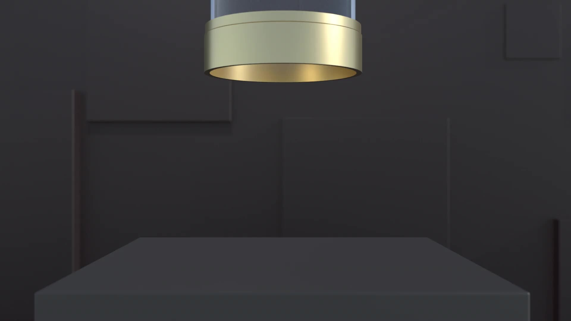 ArtStation - Flip Fluid