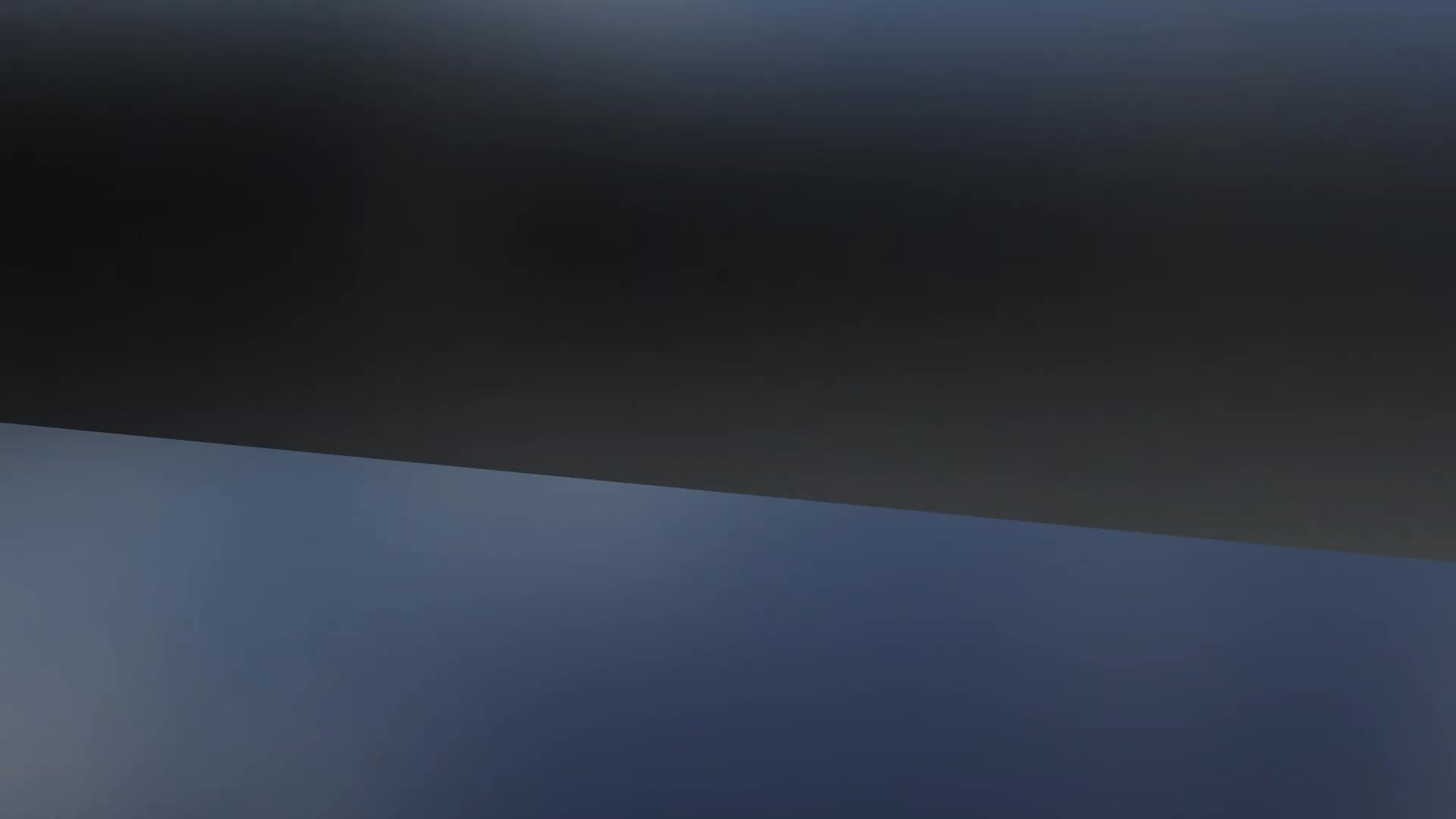 ArtStation - 3d glass animation