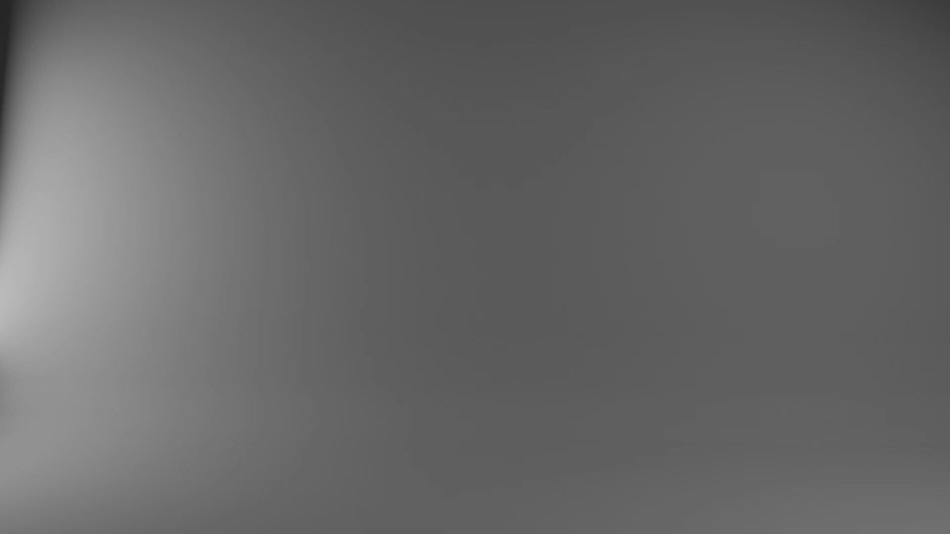 ArtStation - HUMINODUN