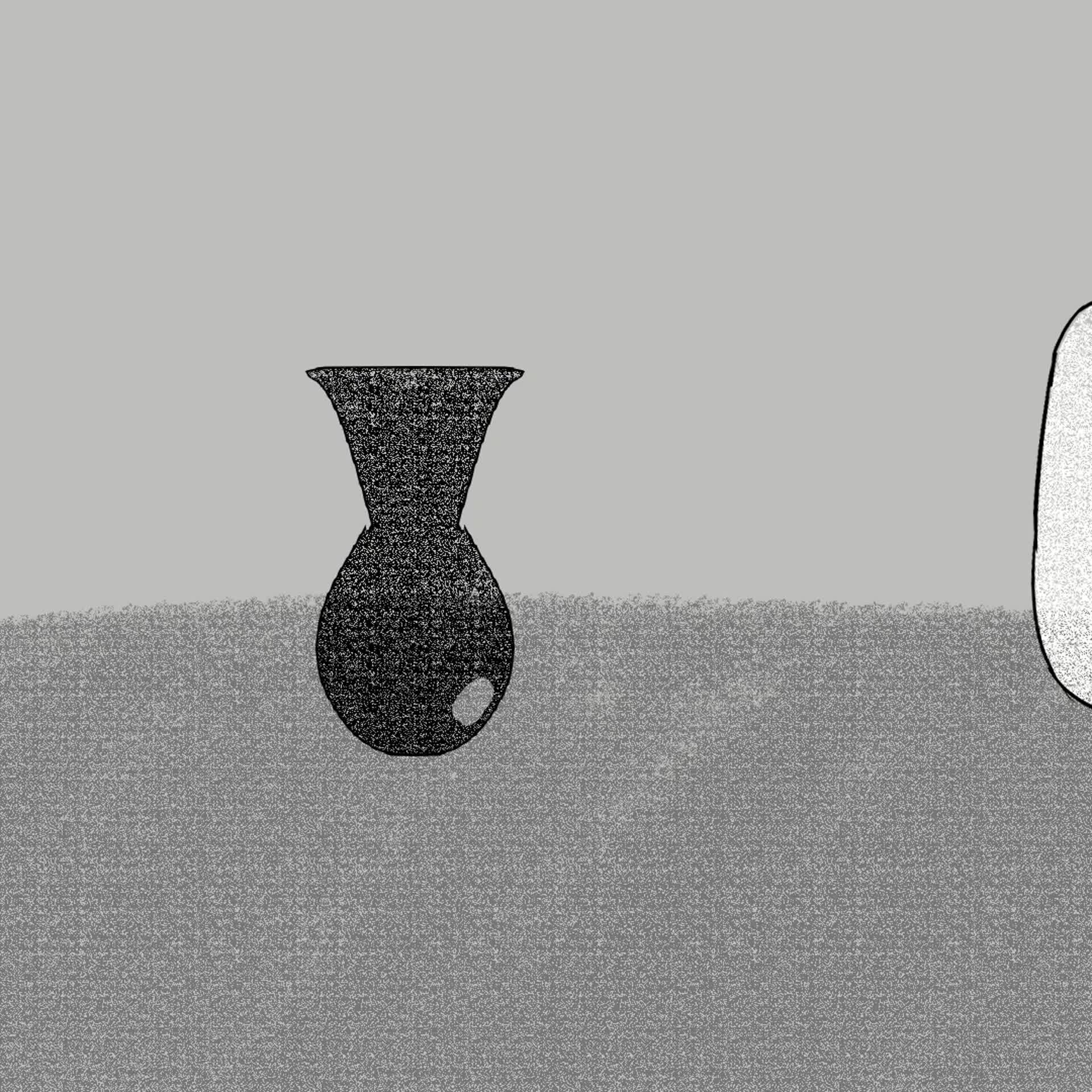 ArtStation - jelly animation