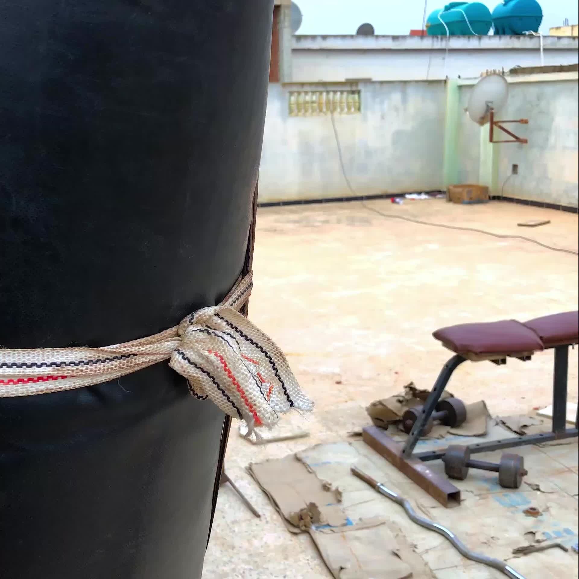 ArtStation - alien shit