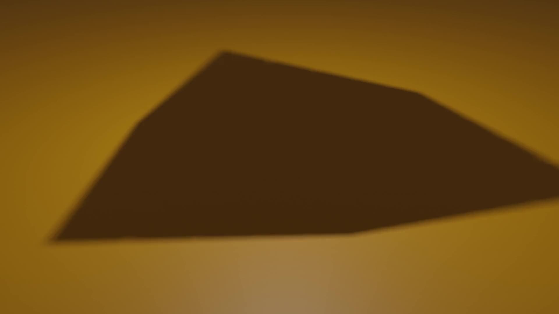 ArtStation - The Drop