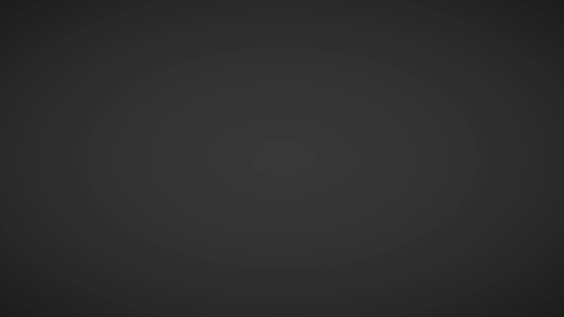 ArtStation - Imitation