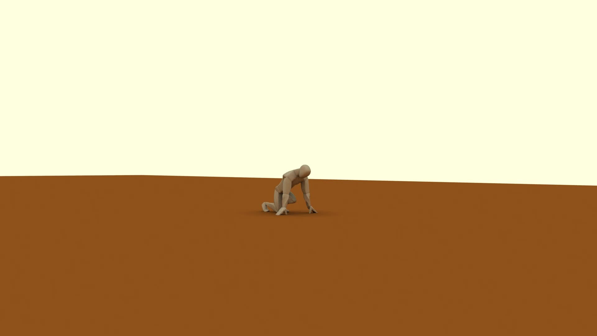 ArtStation - Capstone Projects