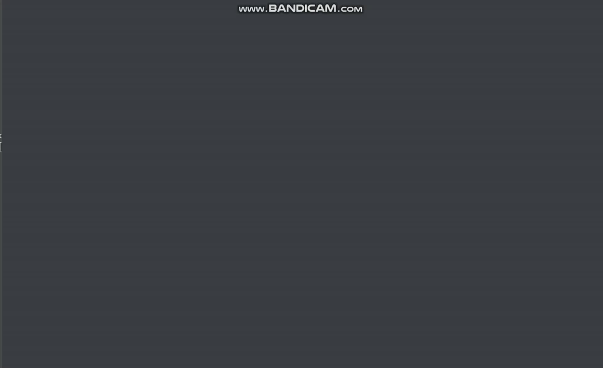 ArtStation - Batch Animation with Gratification