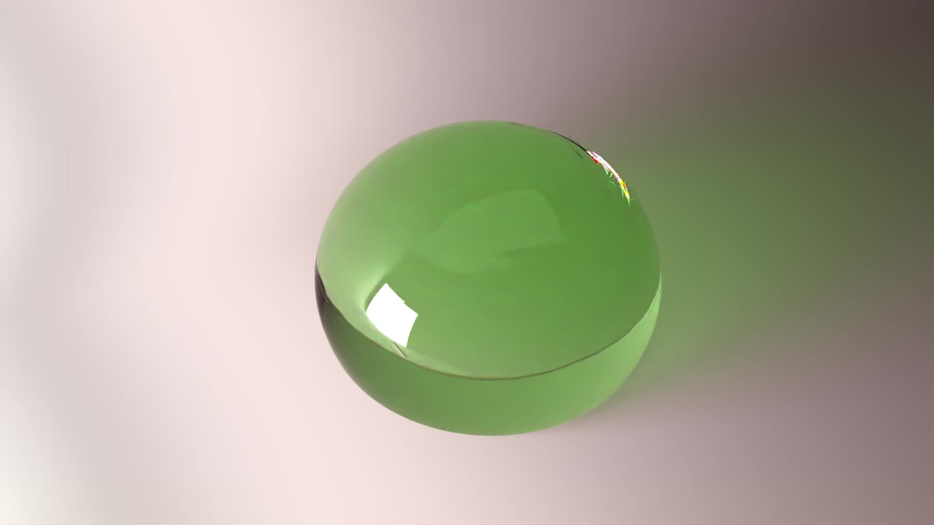 ArtStation - Cute Jelly