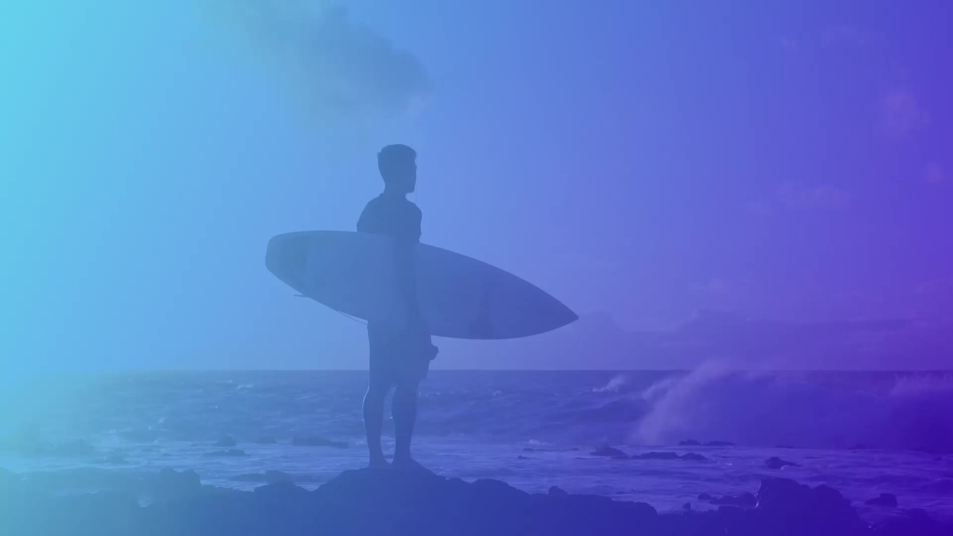 ArtStation - Motion Graphic Study 03