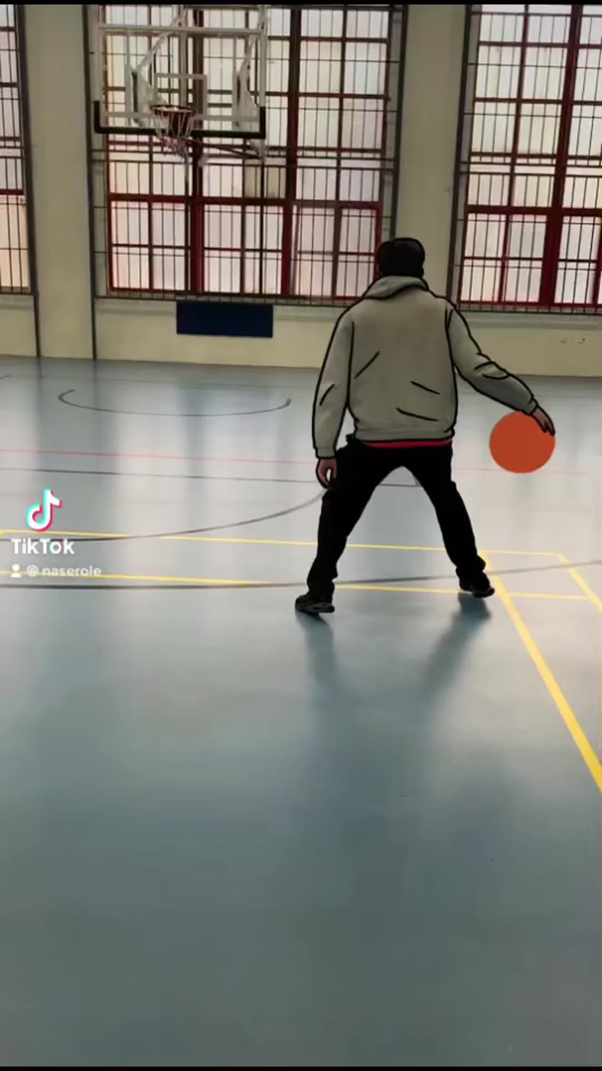 ArtStation - Like A Boss