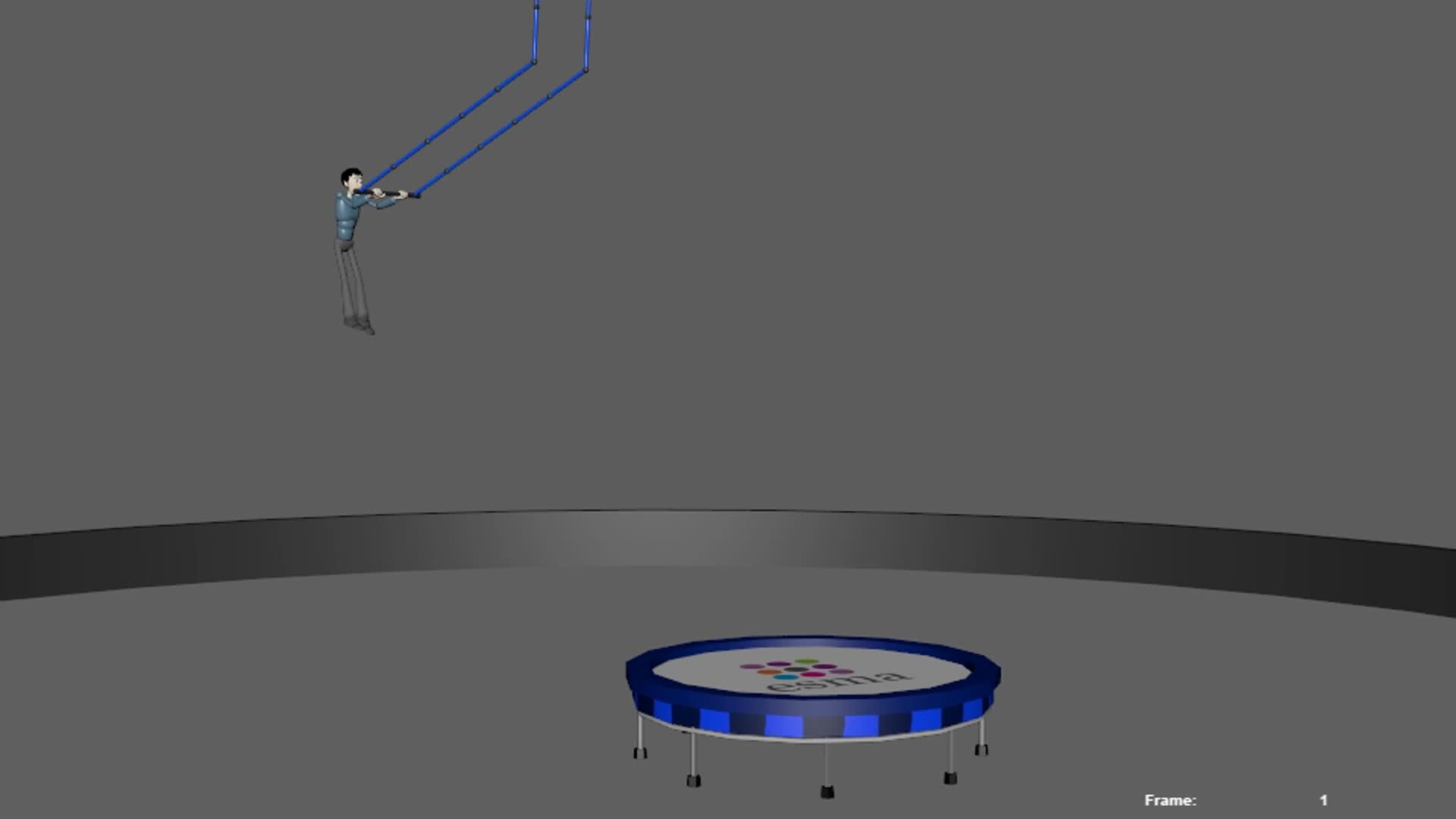 ArtStation - The Trapezist