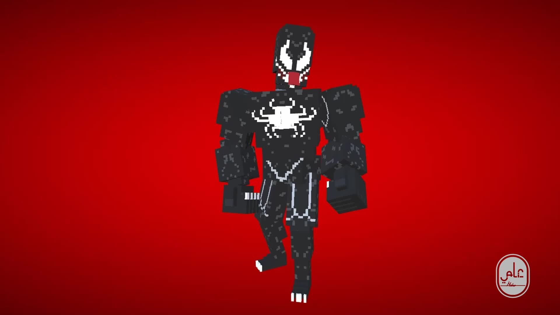 ArtStation - Venomized