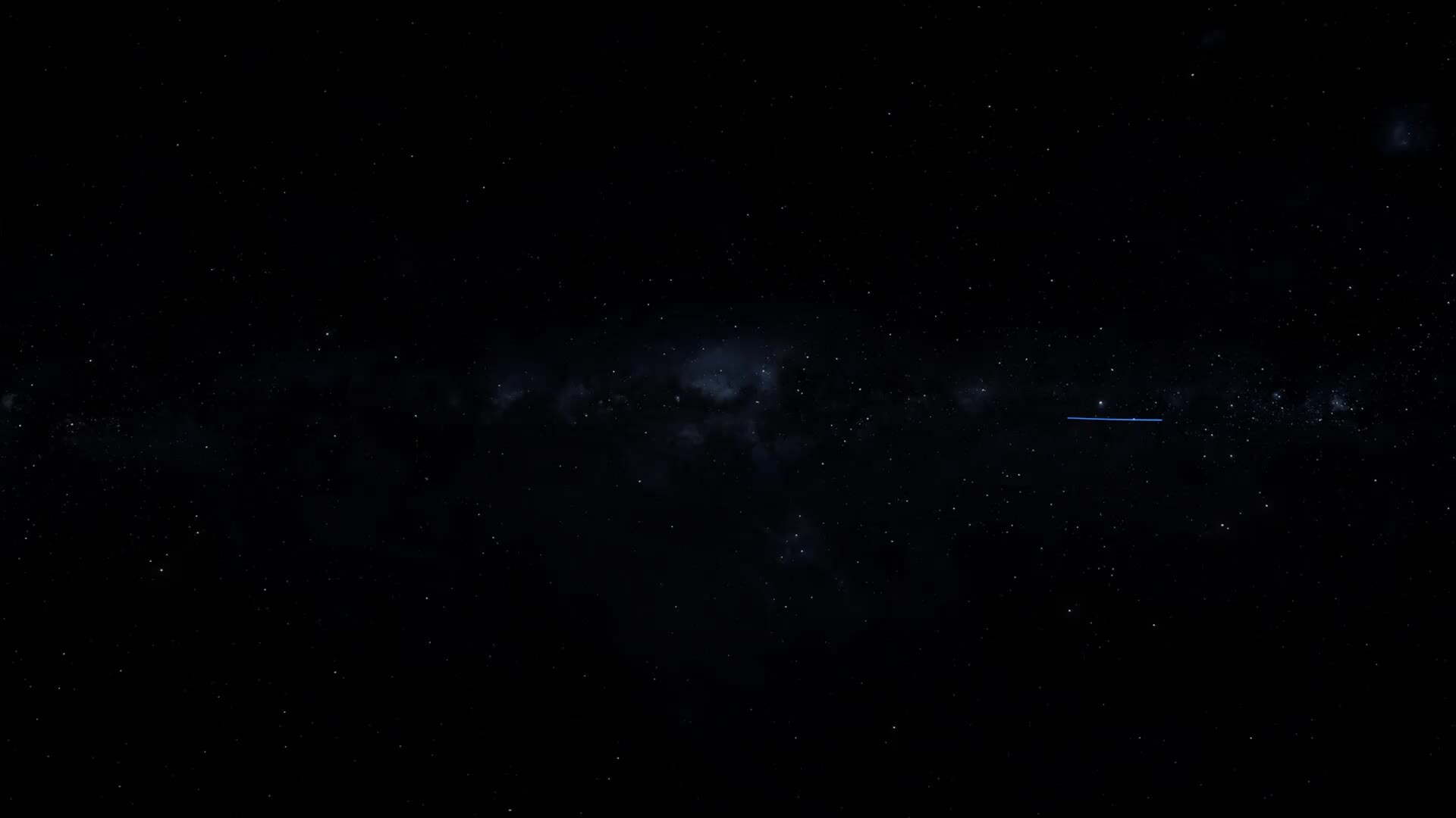 ArtStation - Maya particles/vfx study