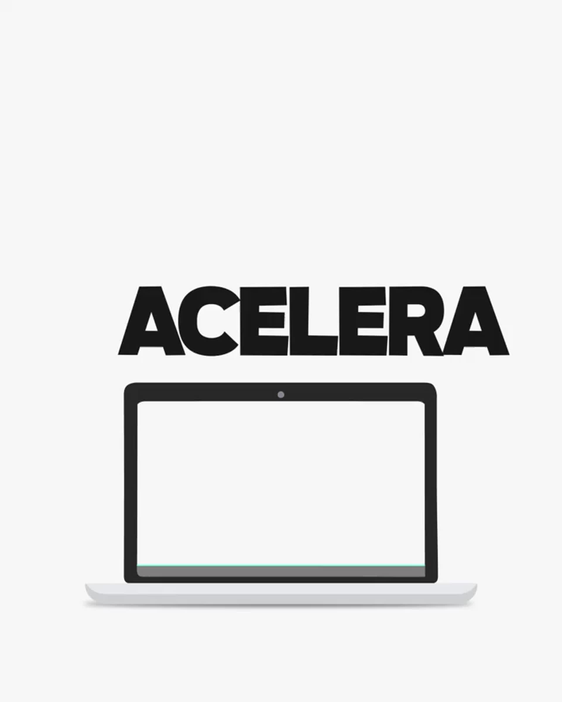 ArtStation - Speed up your PC, Comercial Animation