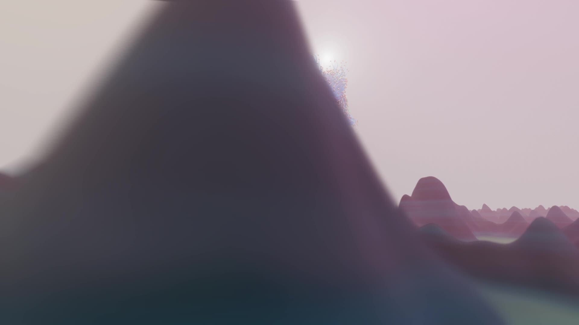 Didjelirium - Blender Daily Practice