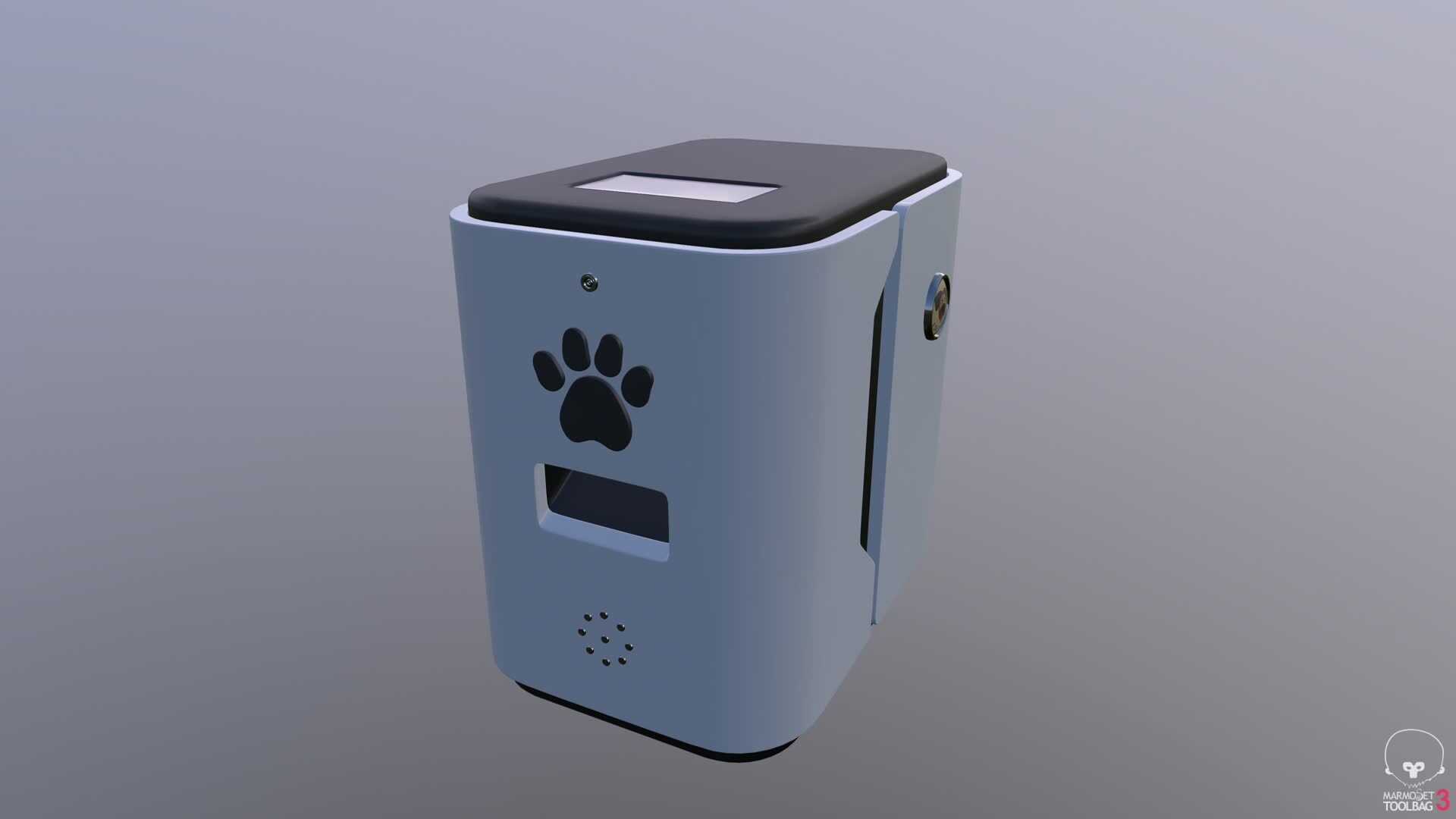 ArtStation - Product Design