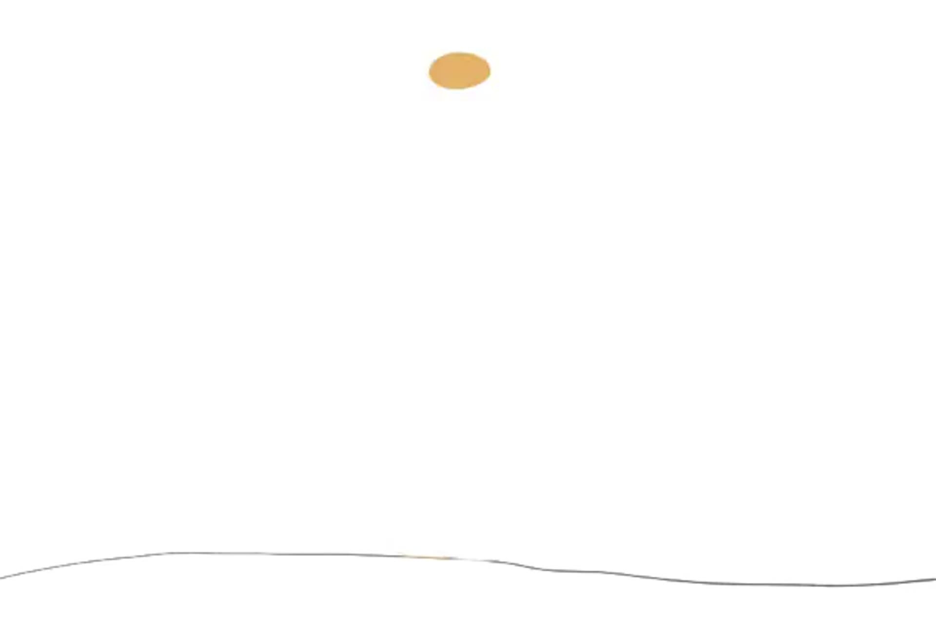 ArtStation - Morphing Animation