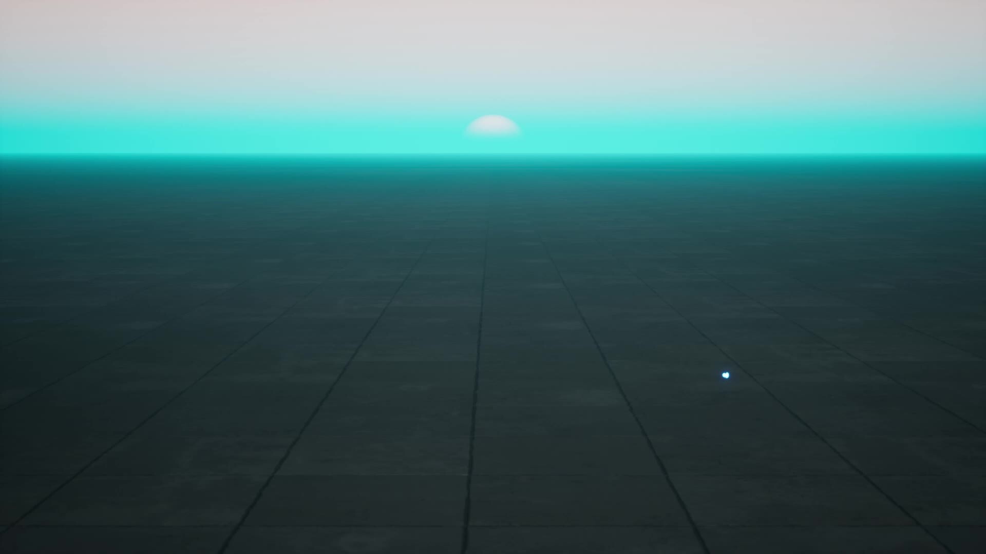 ArtStation - Fire Vfx